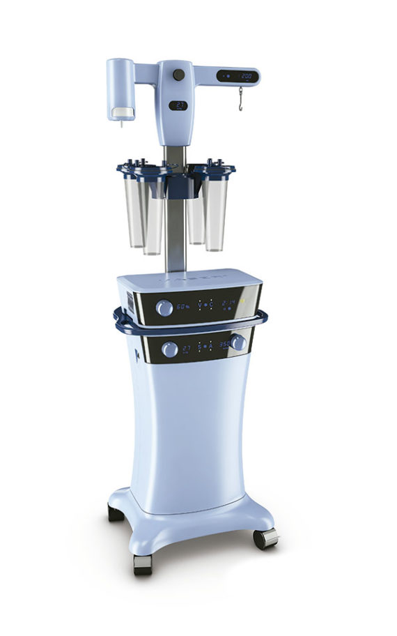 VASER® Liposuction Naples, FL | Aesthetic Surgery Center