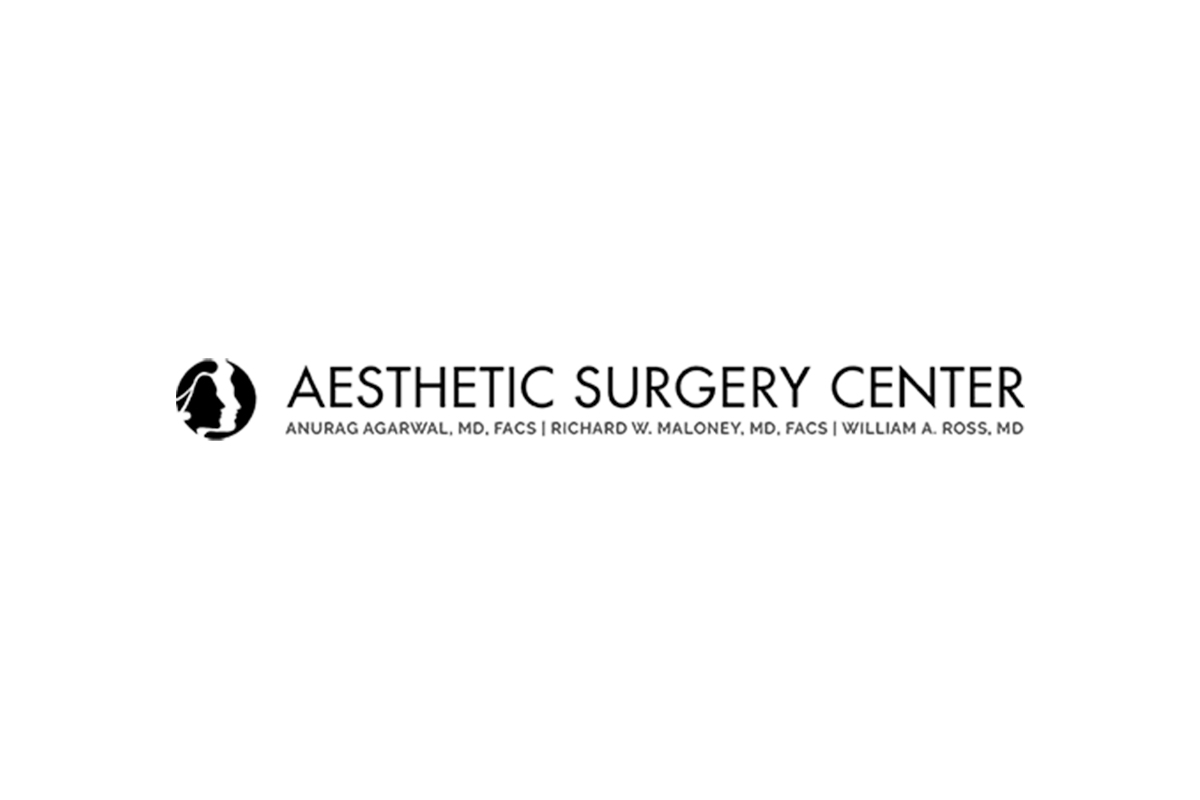 Aesthetic Surgery Center Of Naples