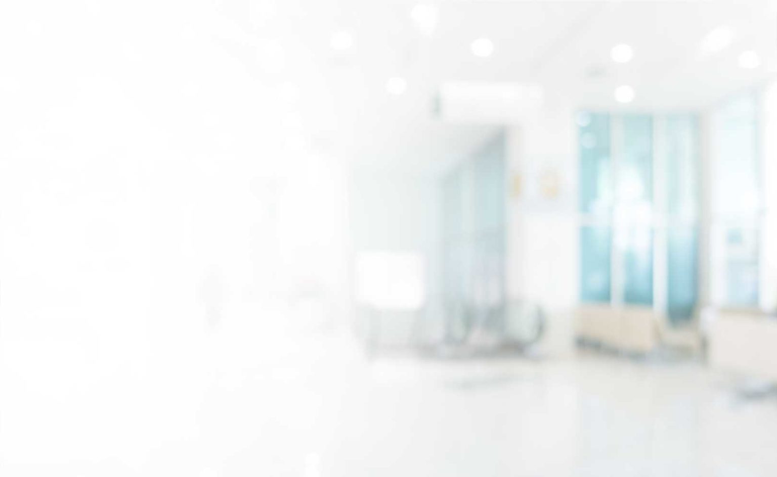 Aesthetic Surgery Center in Naples, FL