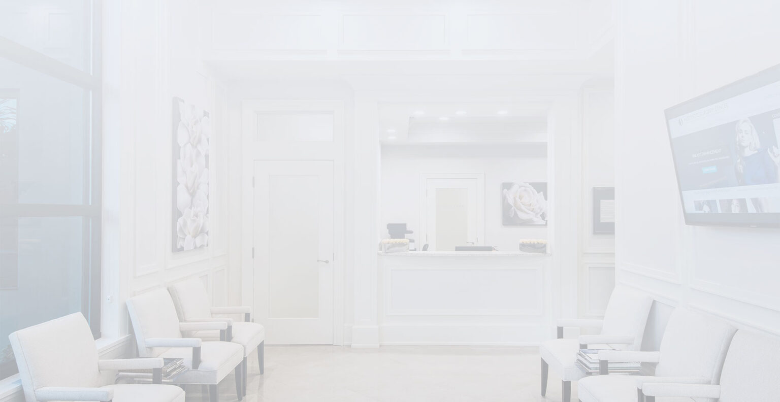 Facelift in Naples, FL | Aesthetic Surgery Center