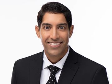 About Us - The Aesthetic Surgery Center