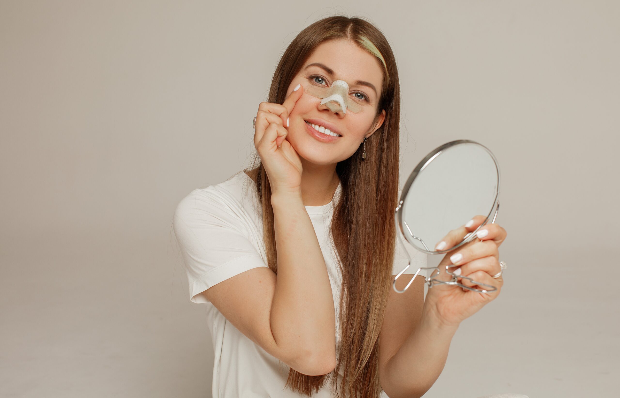 Effective Tips for Managing and Reducing Rhinoplasty Scars