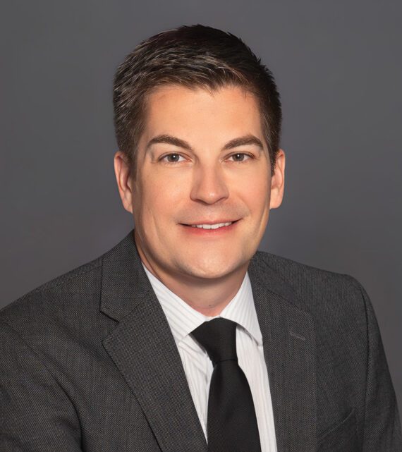Naples Plastic Surgeon | Dr. Jason Dudas