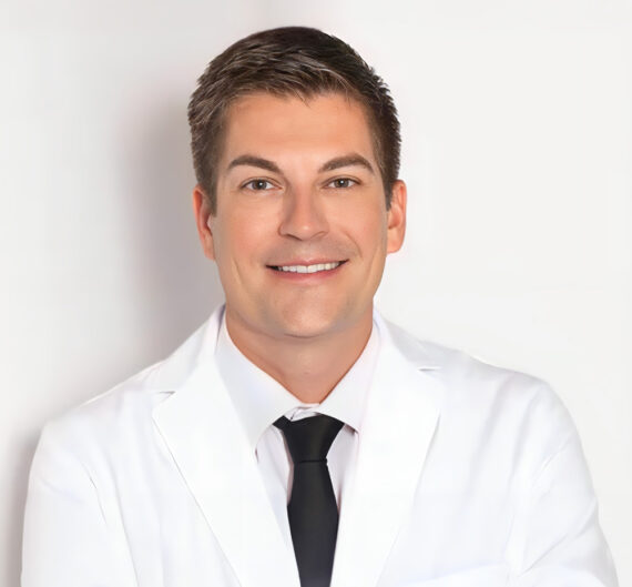 Naples Plastic Surgeon | Dr. Jason Dudas